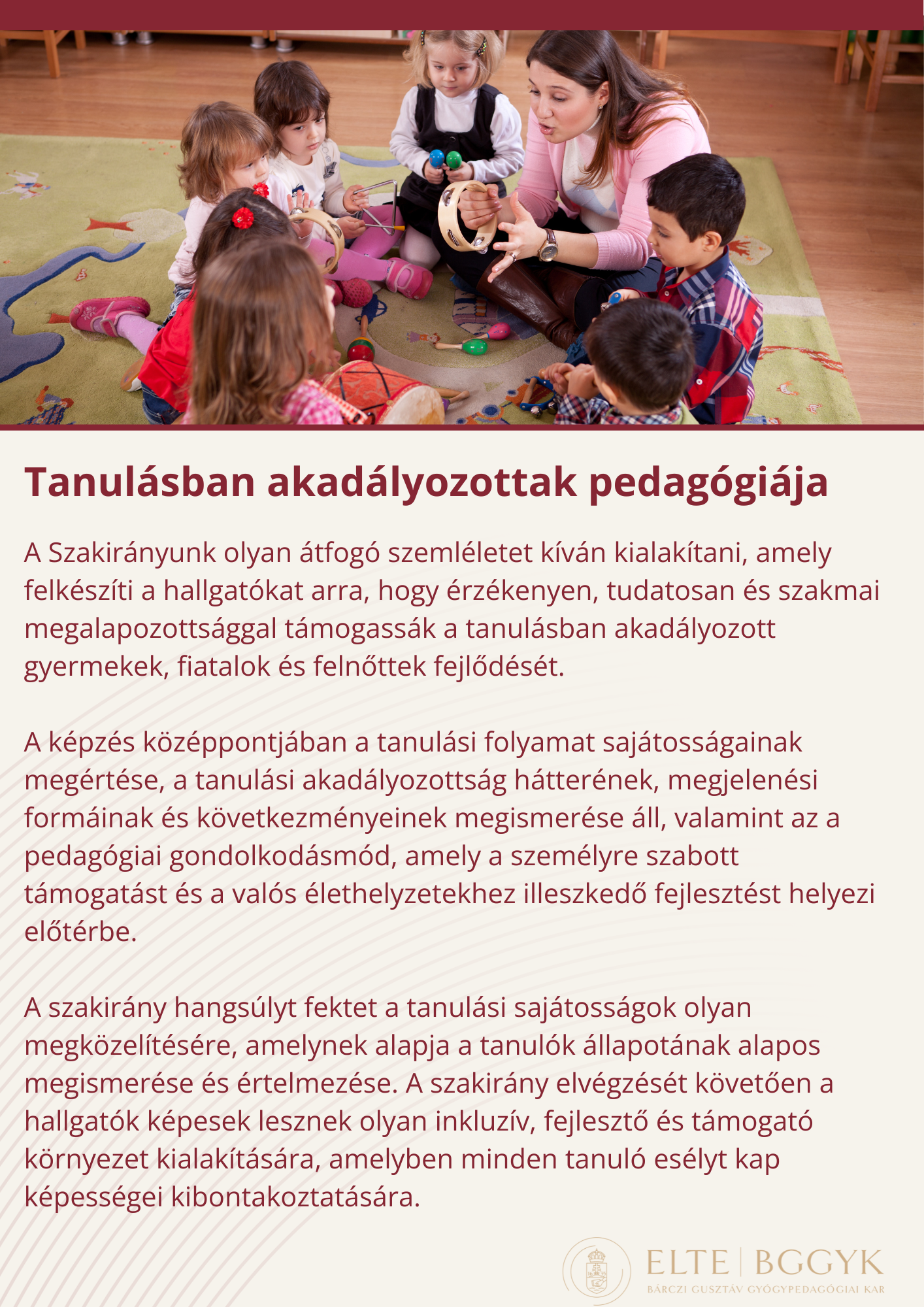 Óra- és konzultációs rendek | Eötvös Loránd Tudományegyetem